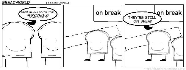 breadworld